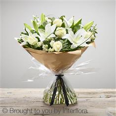Longmans Florist Clerkenwell Order Online or 0207 248 2828