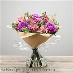 Longmans Florist Clerkenwell Order Online or 0207 248 2828