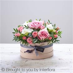 Longmans Florist Clerkenwell Order Online or 0207 248 2828