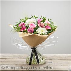 Longmans Florist Clerkenwell Order Online or 0207 248 2828