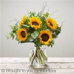 Longmans Florist Clerkenwell Order Online or 0207 248 2828
