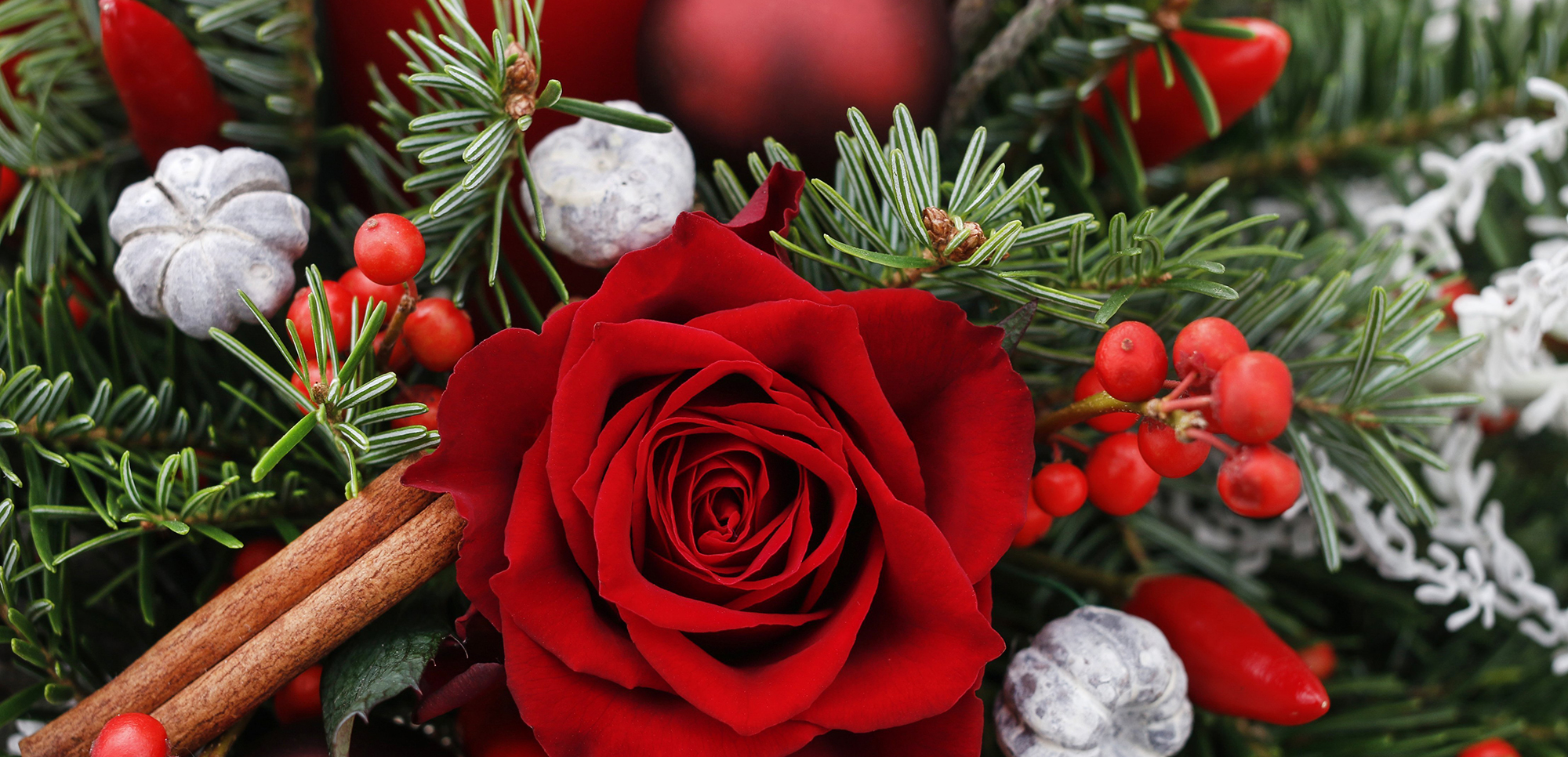 Flowers delivered London| Longmans Florist